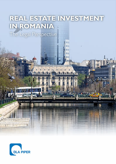 Introduction around the world - DLA Piper REALWORLD