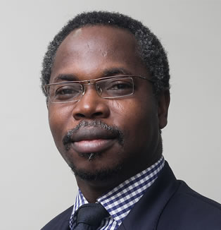 Trusts in Nigeria - DLA Piper REALWORLD